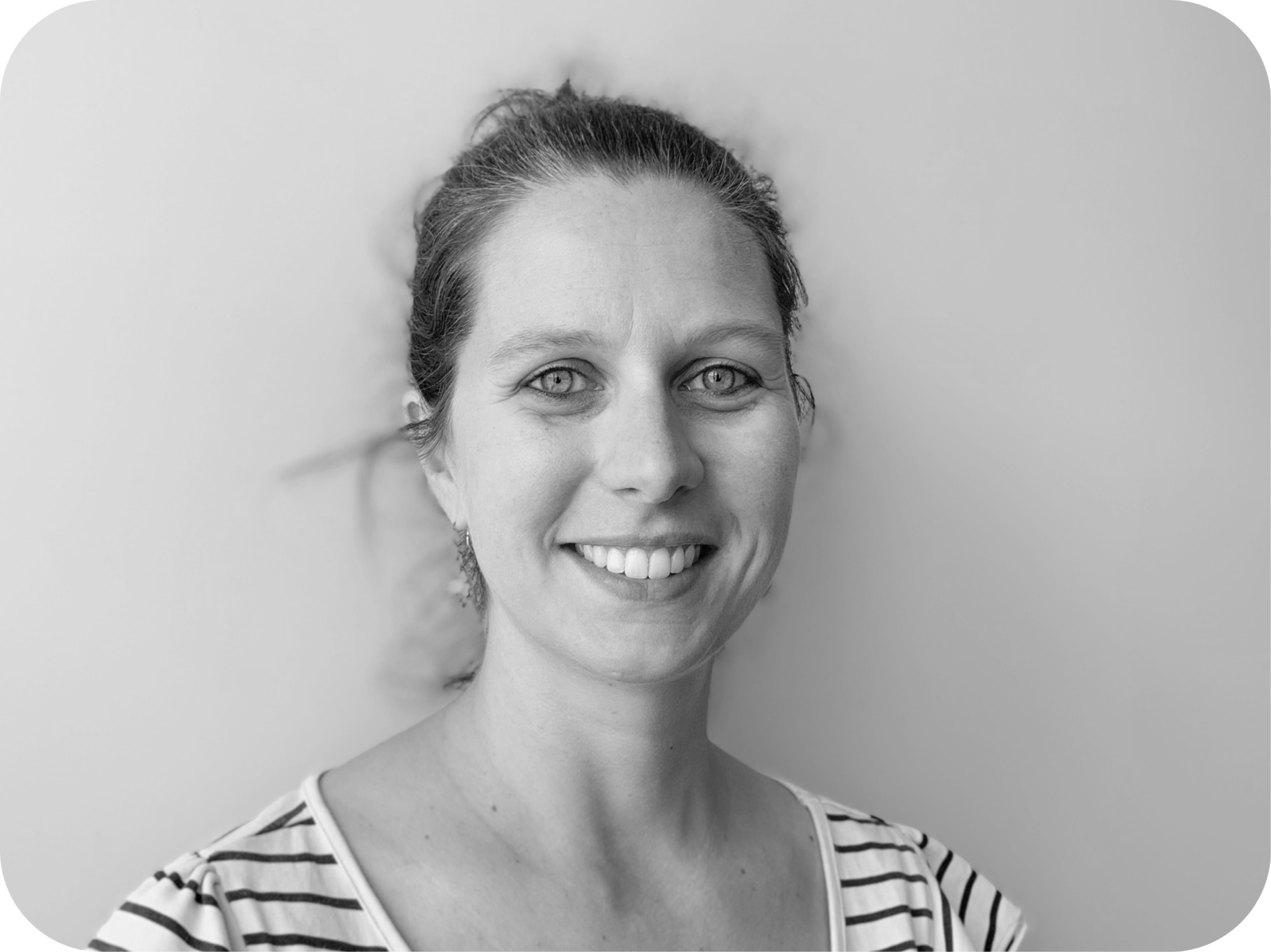 Médecins Généralistes - Nantes Bellevue - MSP Bellevue