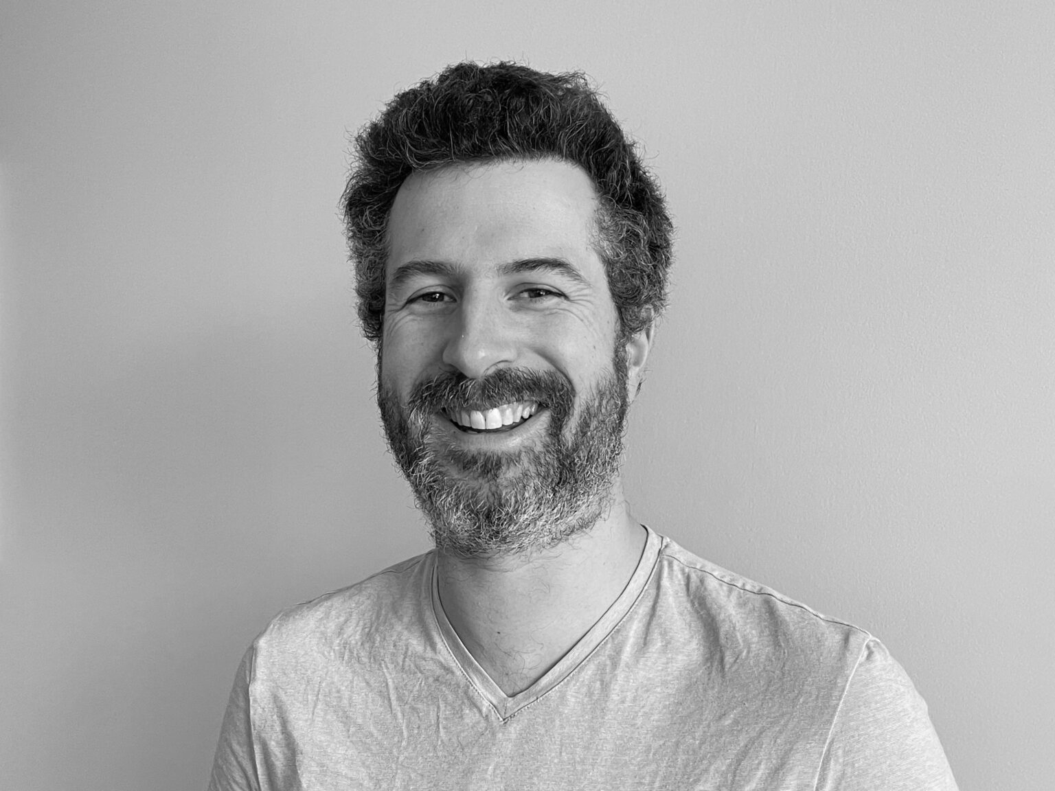 Médecins Généralistes - Nantes Bellevue - MSP Bellevue