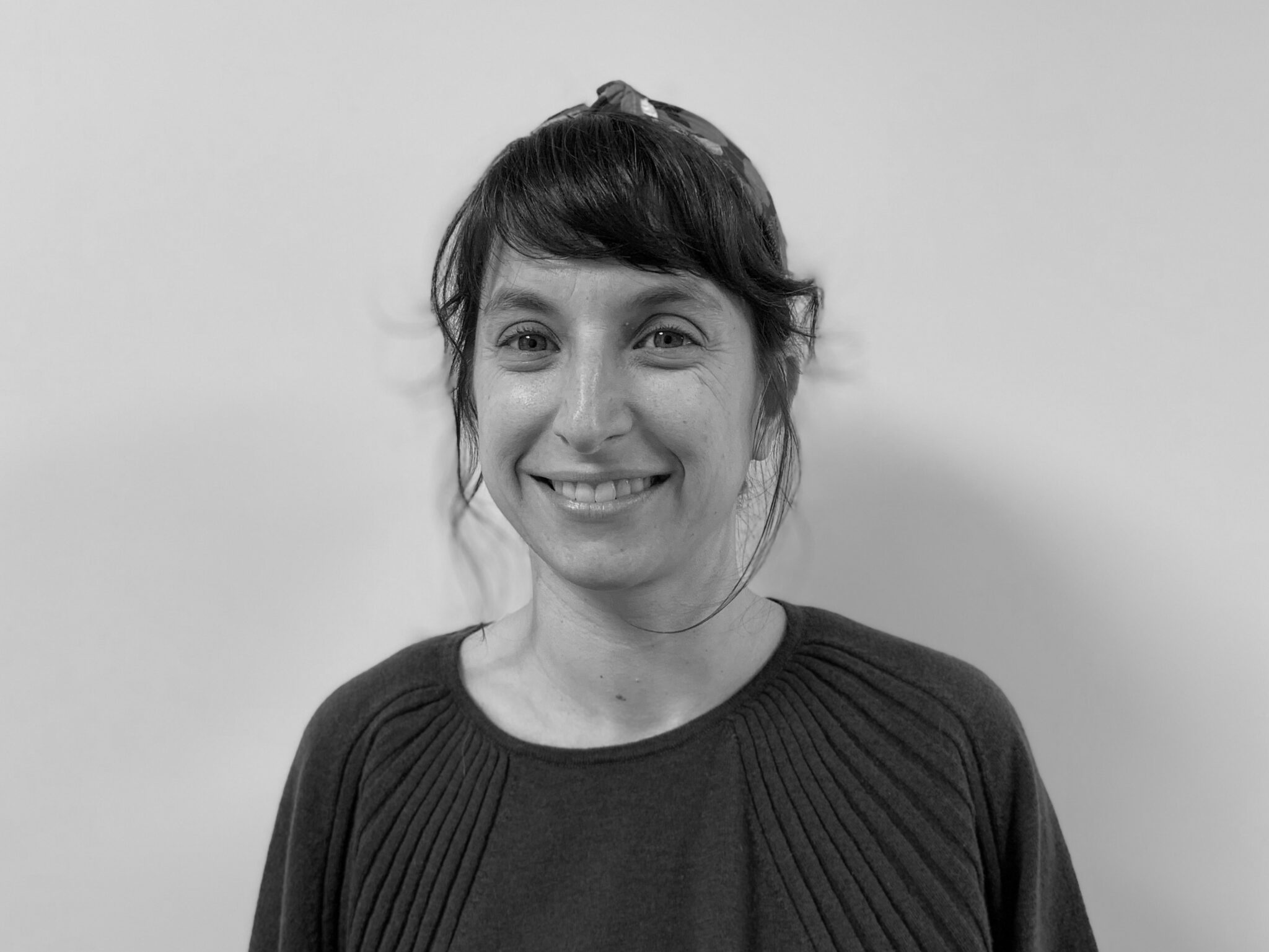 Masseurs-kinésithérapeutes Nantes Bellevue - MSP Bellevue